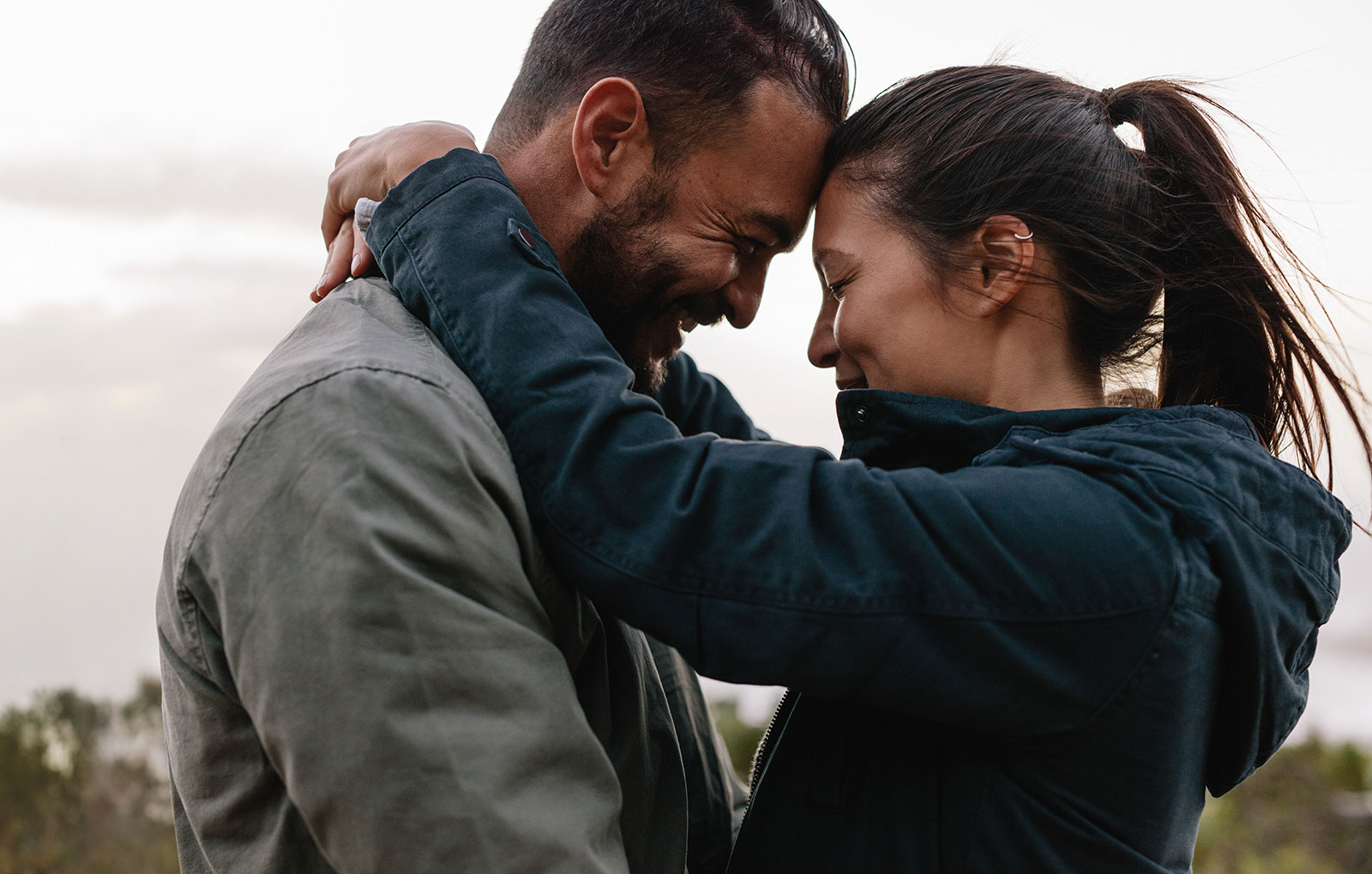 Why Love is Not Enough for a Satisfying, Long Lasting Marriage – Lana ...