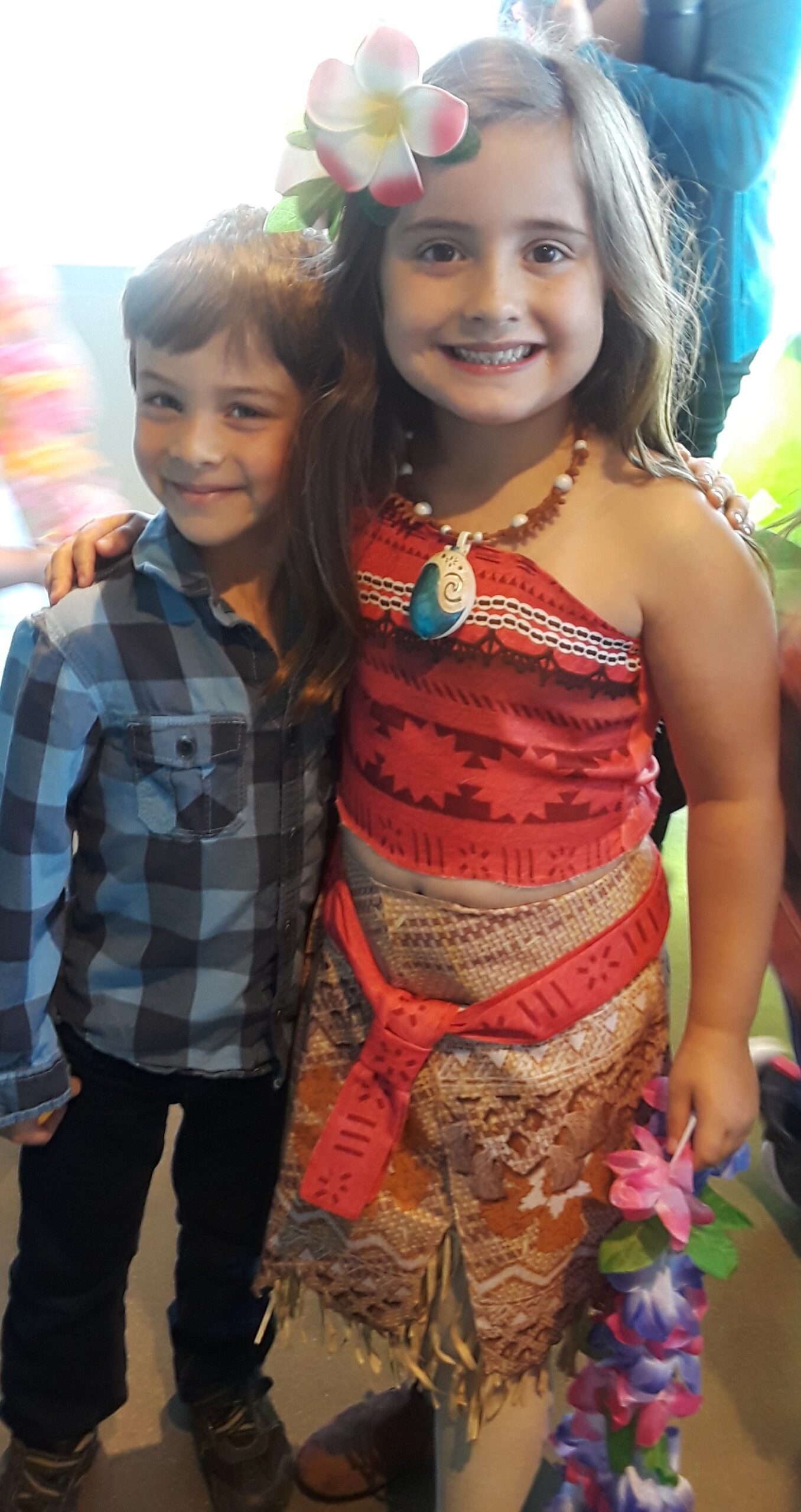 Everything you Need to Know about Empathy~ To Have the Relationships ...