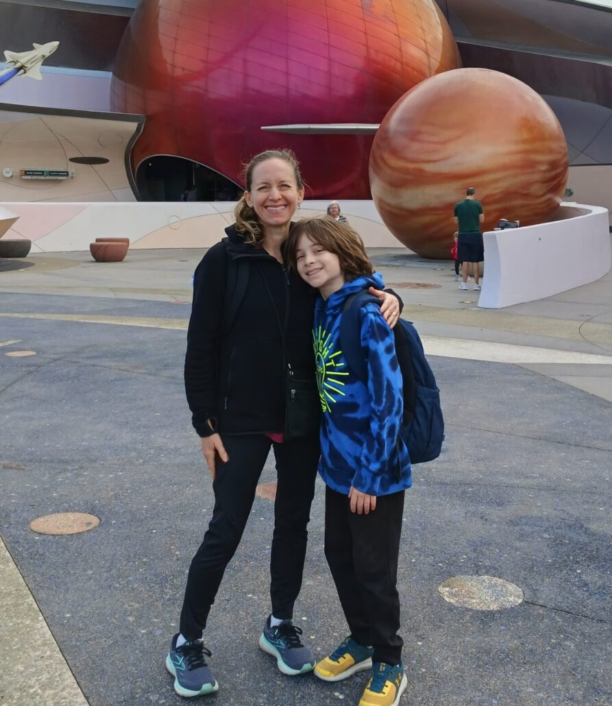 Men CAN Do Empathy Too! Here's How... – Lana Isaacson